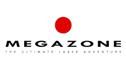 megazone-logo - Kauppaseinäjoki